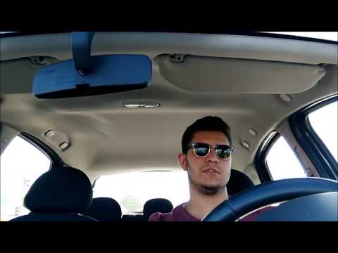 Şuradayım Vlog | Adanaya Gittik Bakalım.