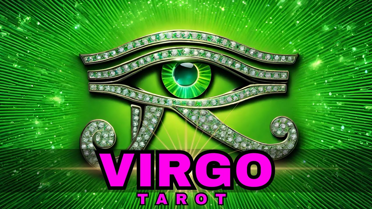 🚨VIRGO ♍️ 7 MARZO AY DIOS MIO #virgo ENVIDIA A TU ALREDEDOR HAY MUCHA ...
