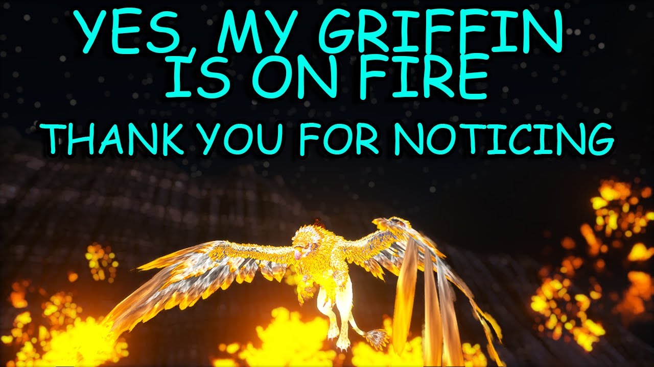 Awesome Ark Mods Ep.3: Ark Reclamation, The Hunted and Sheep Grinder ...