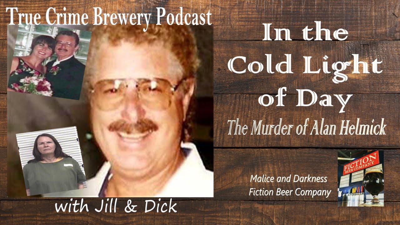 In the Cold Light of Day - YouTube