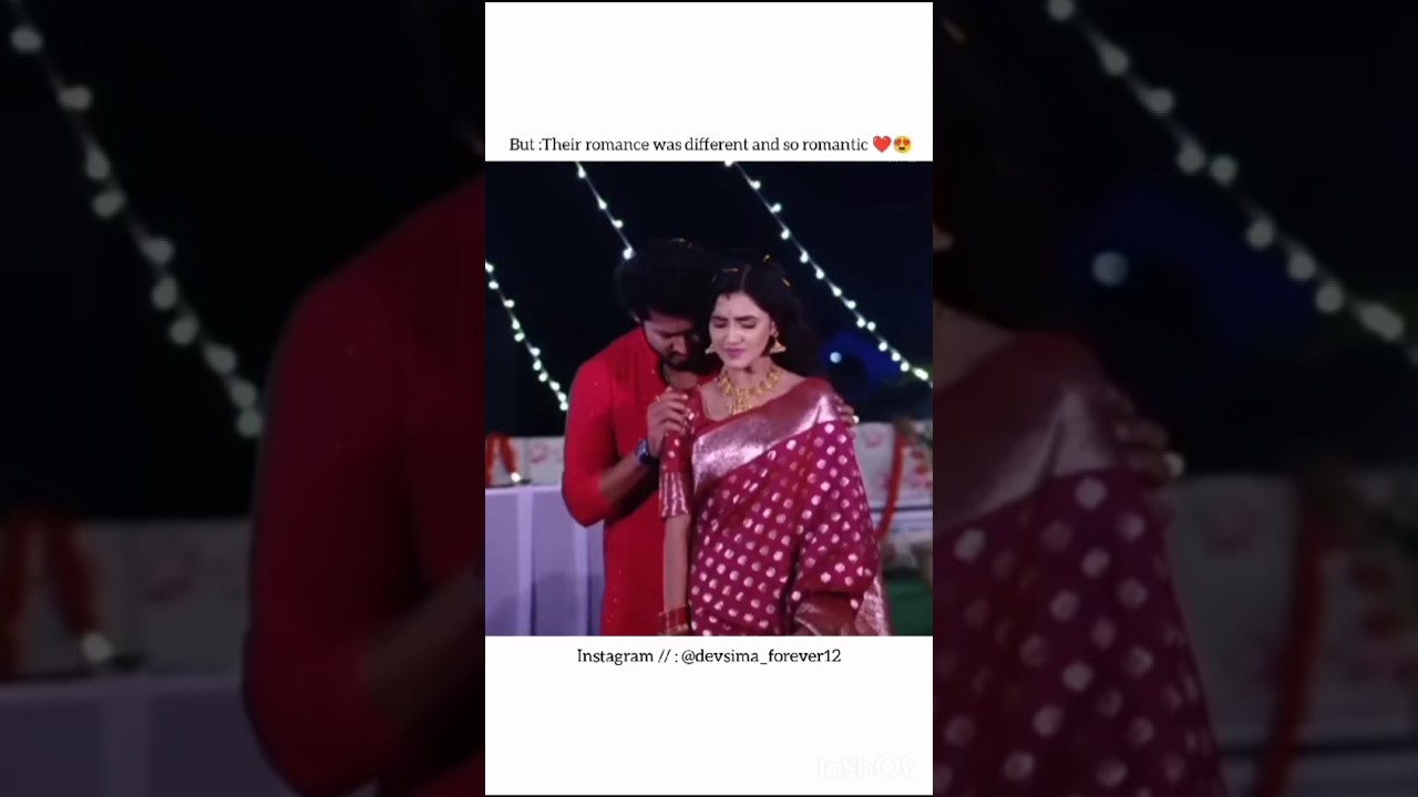 Devsima always different for other's #trendingshorts #ytshorts #love - YouTube