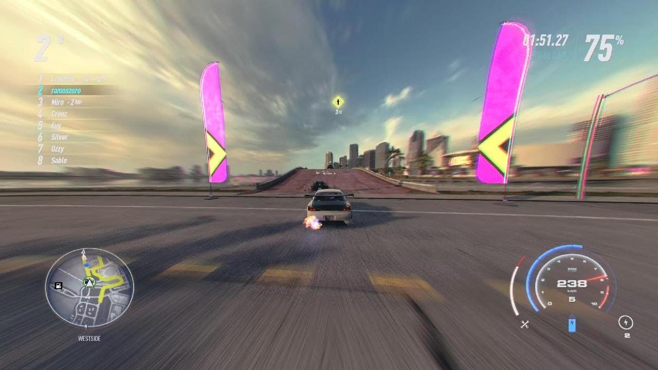 Ty road rage 3 - YouTube