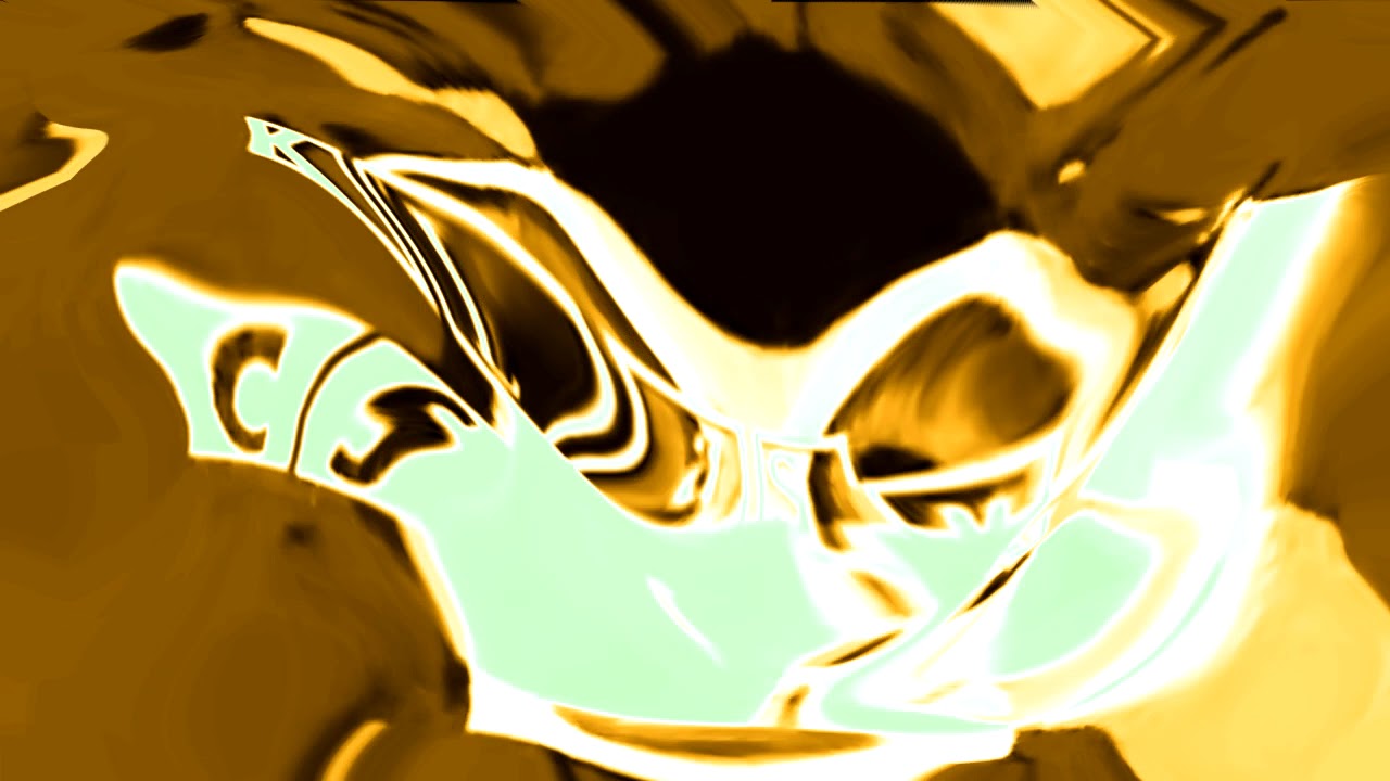 Ultimate Swap Part 1 - YouTube