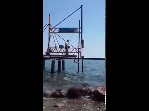 Hasanaki Restoran - Altınoluk