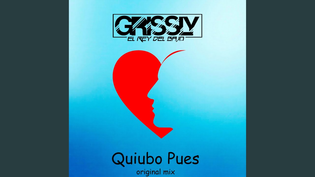 Quiubo Pues - YouTube