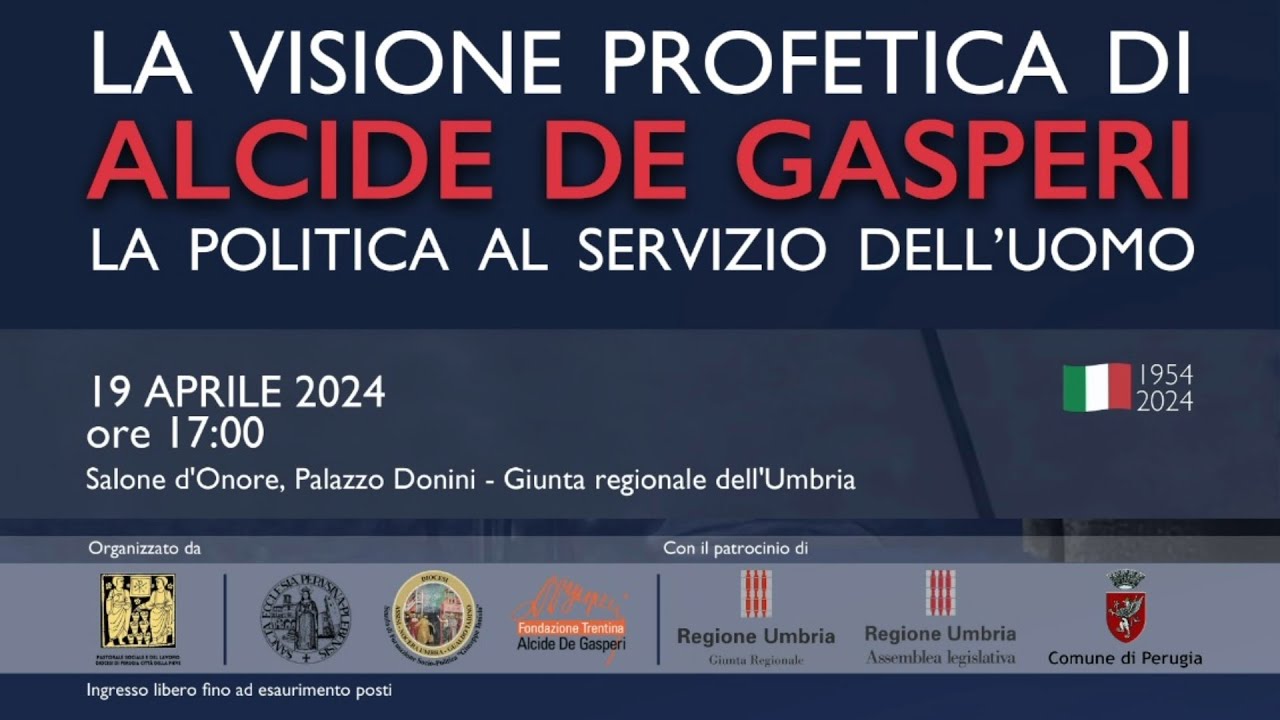 Diocesi Perugia