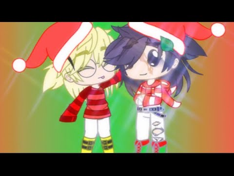 {Merry Christmas Eve Eve}{Shinkami} - YouTube