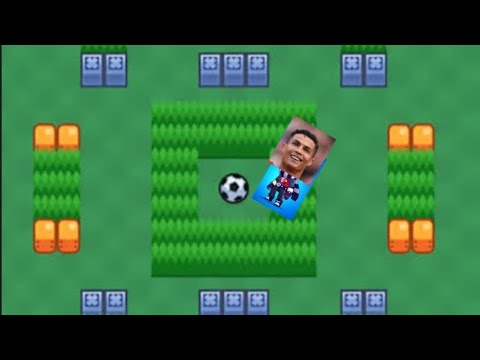 Canlı yayında şov  (kısa ama uzun video) #aboneol #brawlstars #keşfetbeniöneçıkar 
