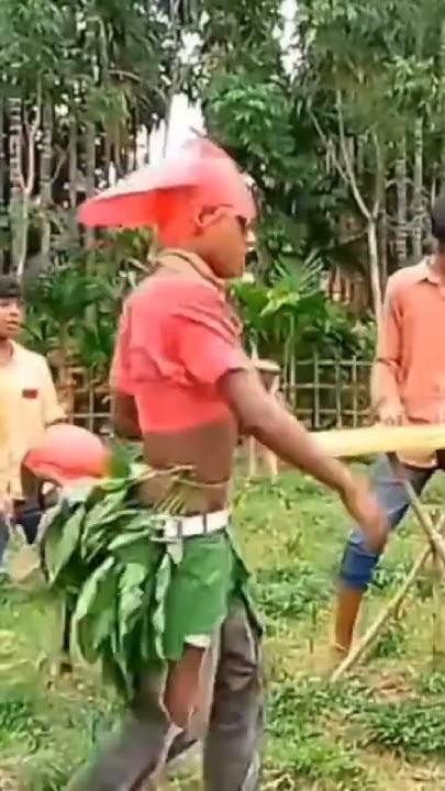 msr bondu bd - YouTube