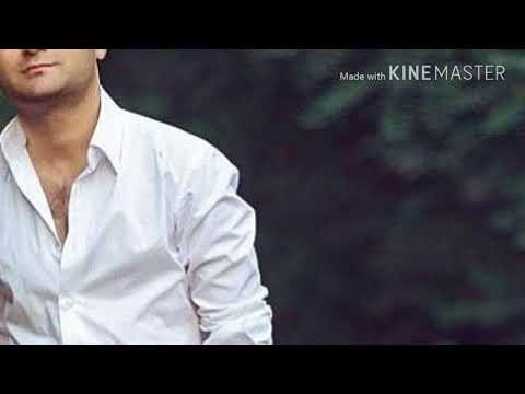 Shohruhxon va Shahlo Ahmedova (music version)