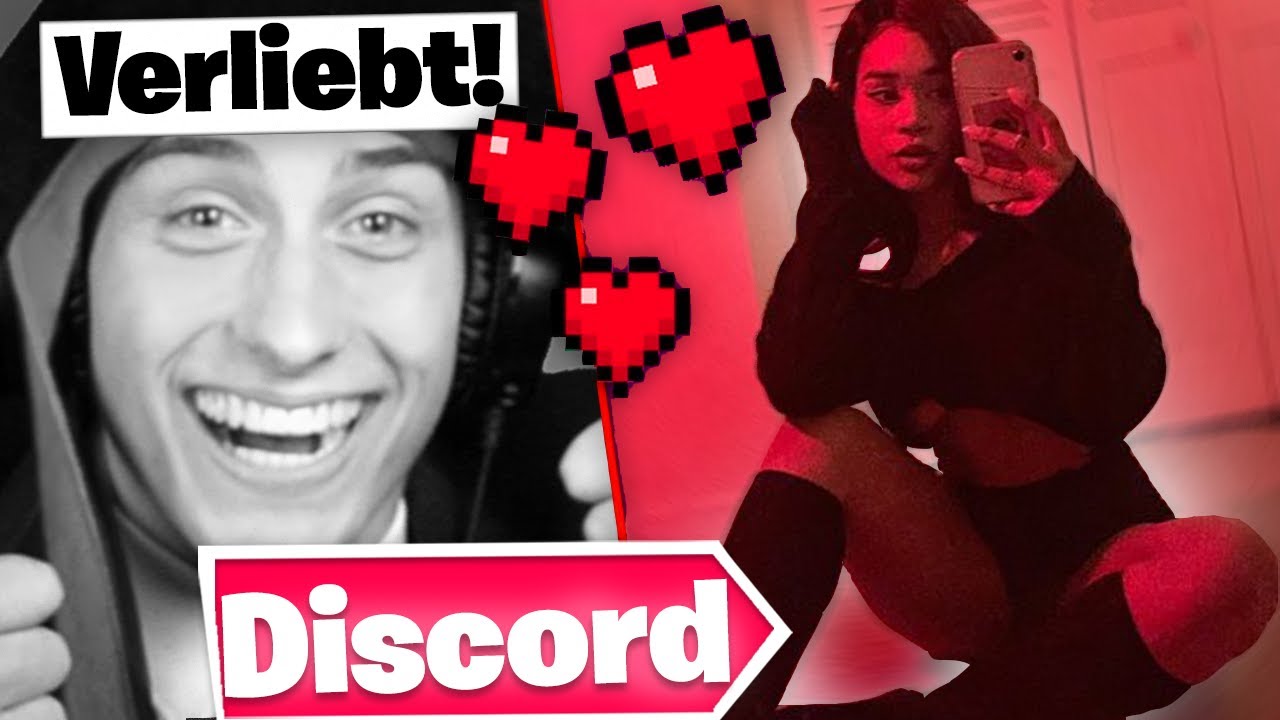 🔴Der LUSTIGSE Discord TROLL ALLER ZEITEN!!!🔴 - YouTube