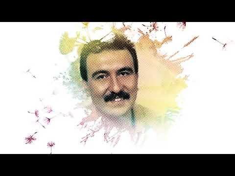 Ümit Besen - Senden öğrendim