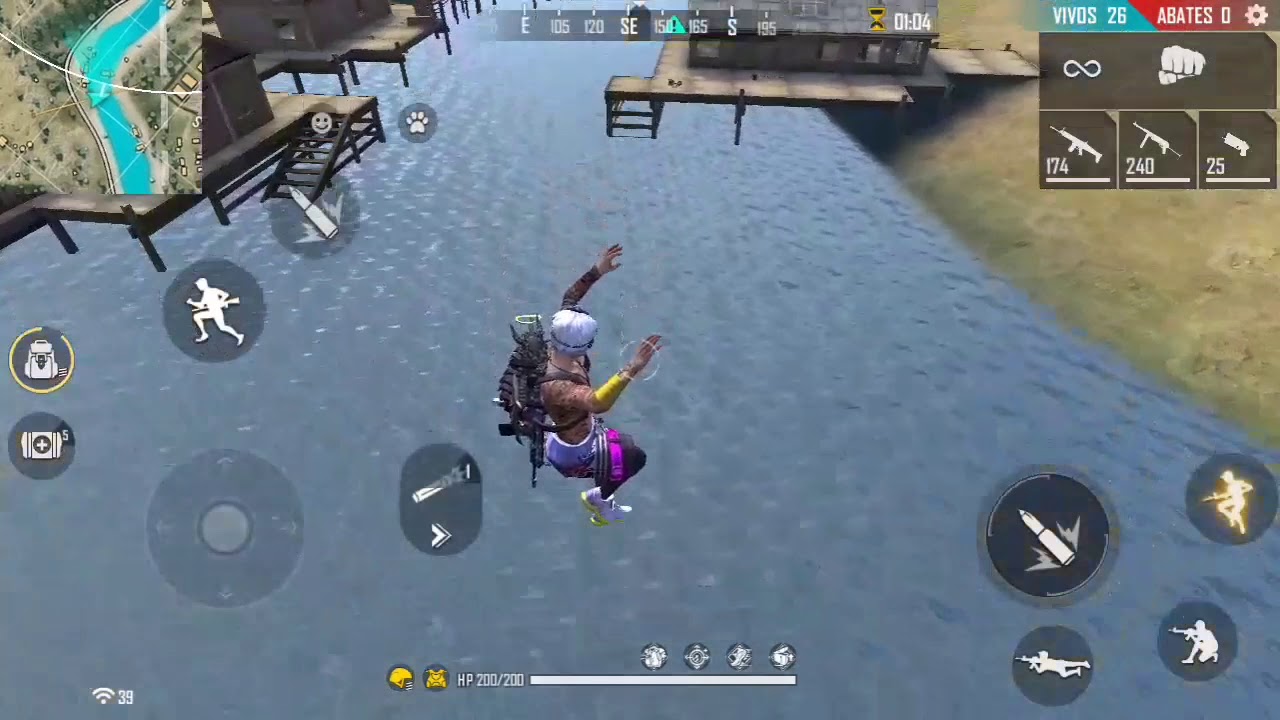 Solo ranking - YouTube