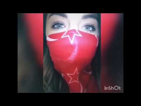 Yeni Akım Göz Videoları En Efsane Gözler (bakmaya değer)