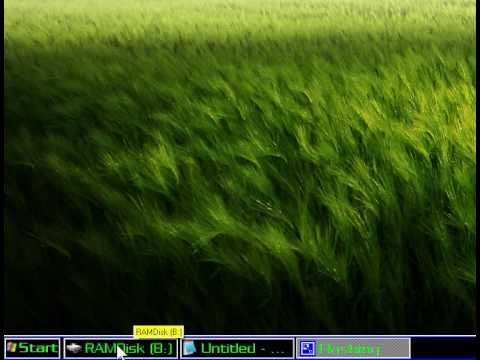 How to hack with OllyDbg - YouTube