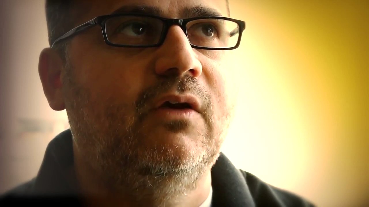 No Kill Movement's Nathan Winograd Is Profiled by Tom McPhee of WA2S ...