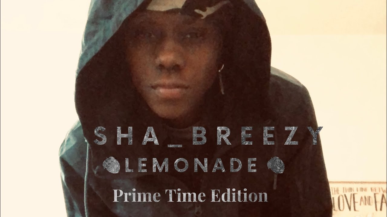 Sip it up 🍋🥤 🍋💯 #freestyle #youtube #music #upcomingartist - YouTube