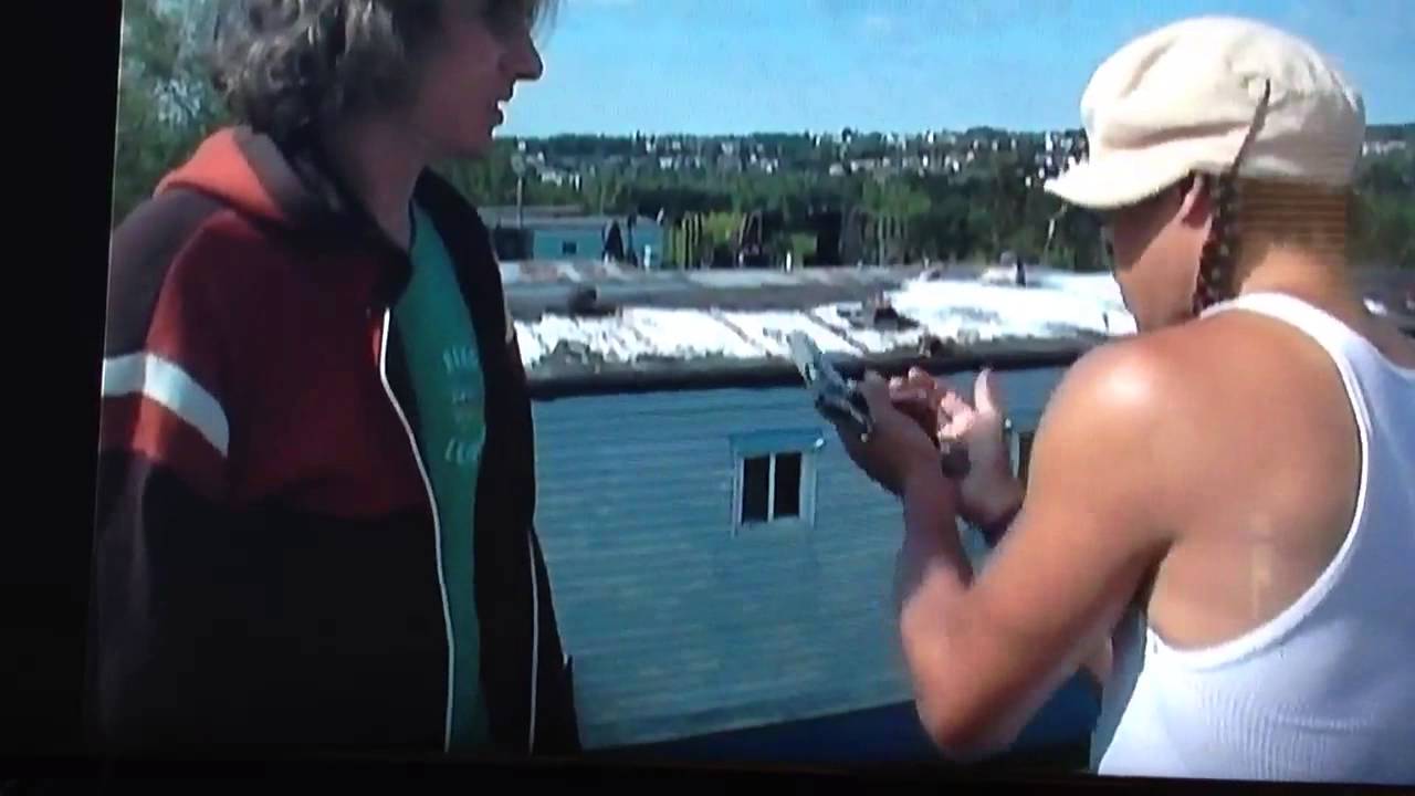 TPB season 5 ep. 10 - YouTube