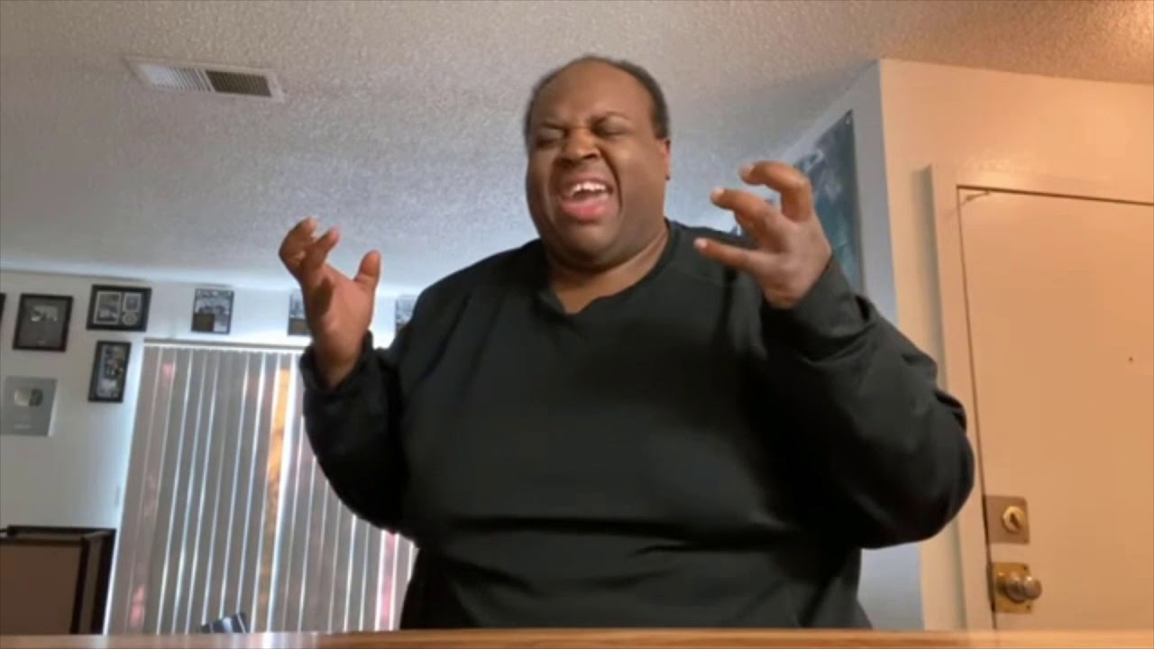 EDP445 compilation - YouTube