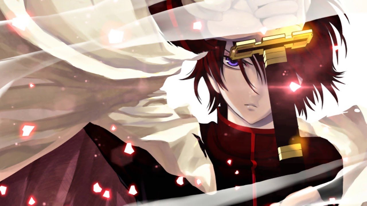 Epic Battle Anime OST-Extinction Evil (by Takafumi Wada) - YouTube