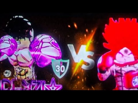 DENZI VS TTG_TYON i fight a plat same rank - YouTube