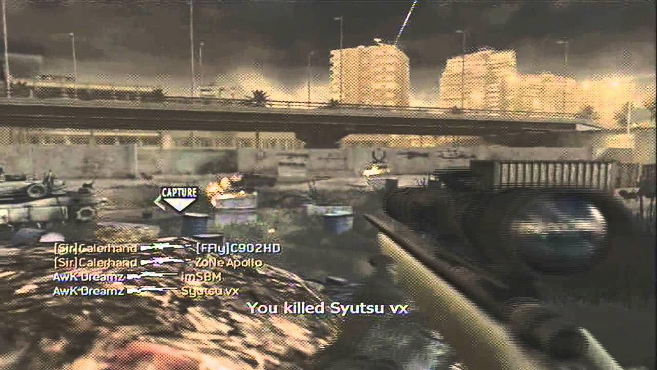 use-or-lose-v2-youtube