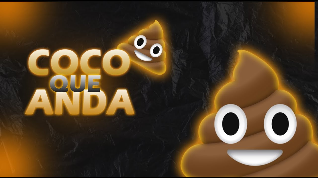 QUE JOGO É ESSE, JOGO DO COCO? | Muddy Heights 2 - YouTube