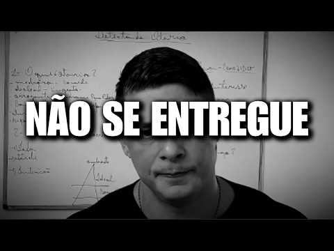 COMO VENCER SUAS AFLIÇÕES