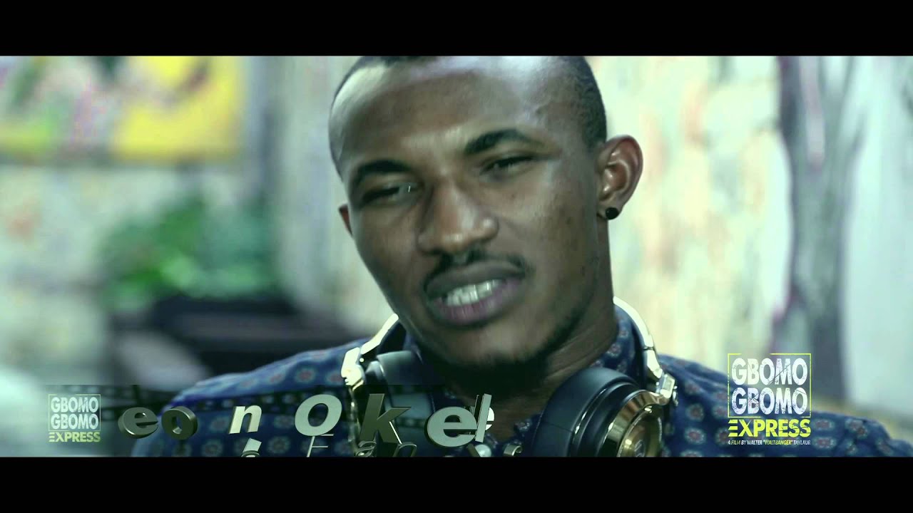 Gbomo Gbomo Express (Aka . GBOMSIE) Expectations - Filmone Distribution ...