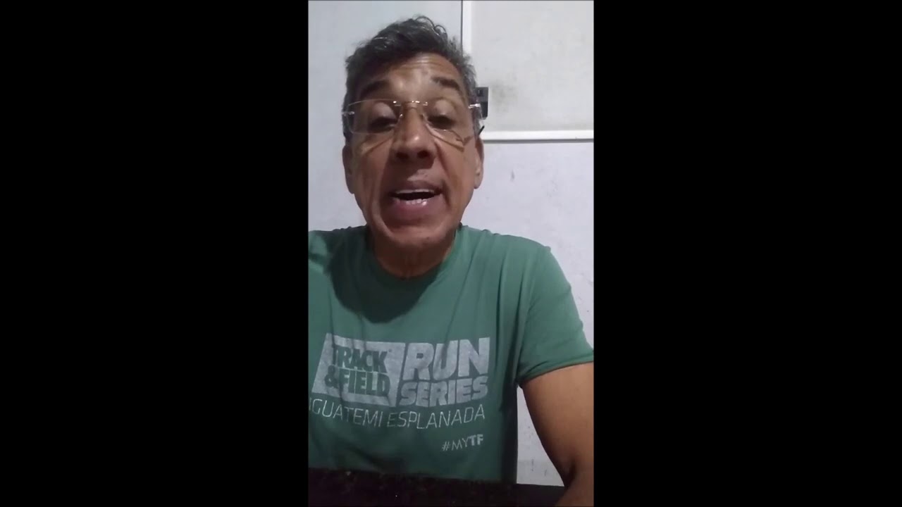 O ENGANO DA DOUTRINA DA TRINDADE IRMAO NELSON - YouTube