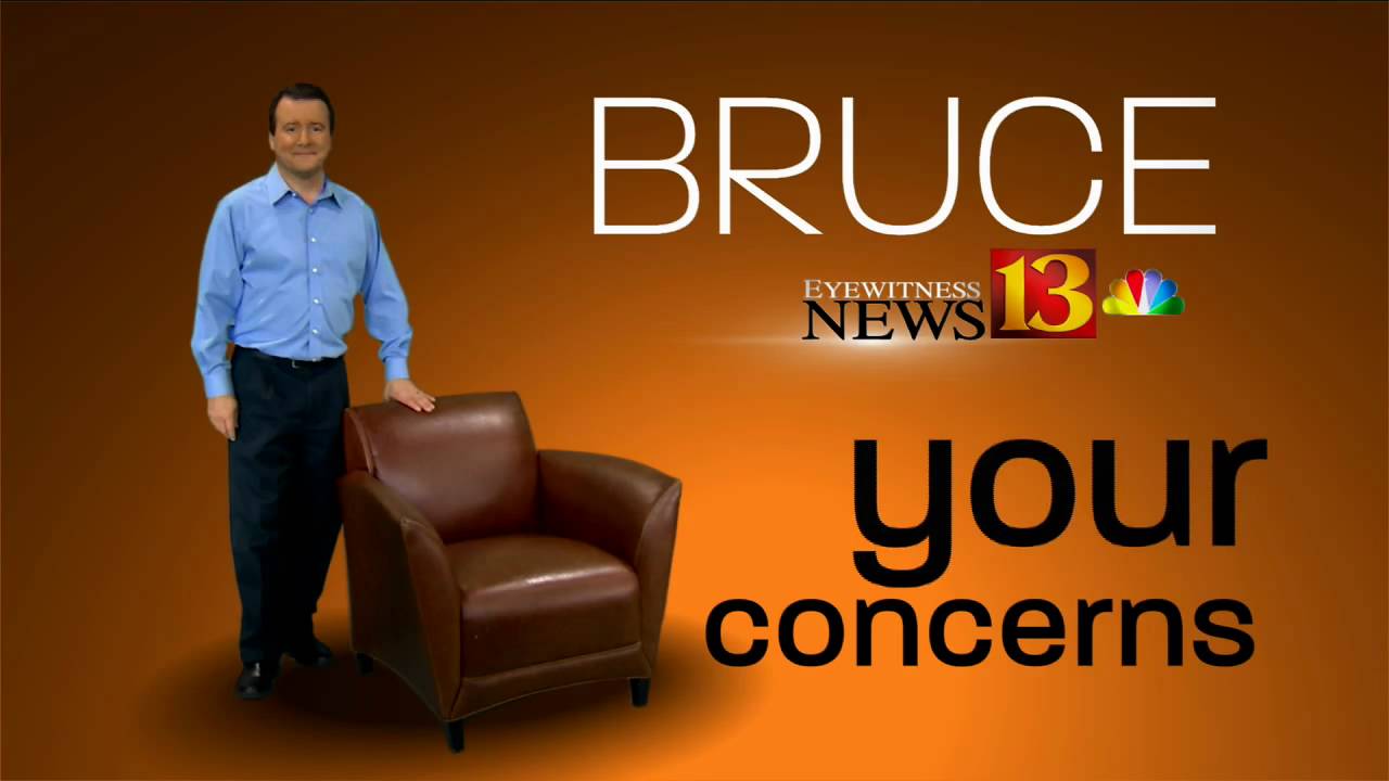 WTHR SUNRISE -BRUCE KOPP - YouTube