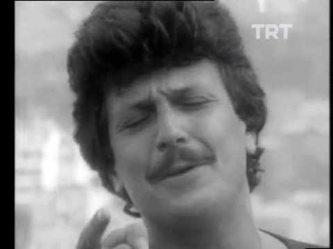 Ersen ve Dadaşlar- Bugün Bana Yarın Sana (orjinal klip)