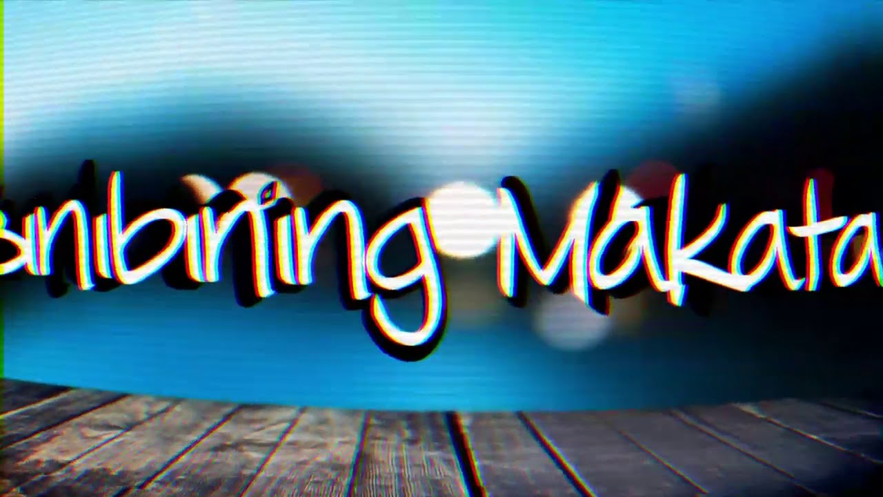 Jessica soho... Esco Moreno - YouTube