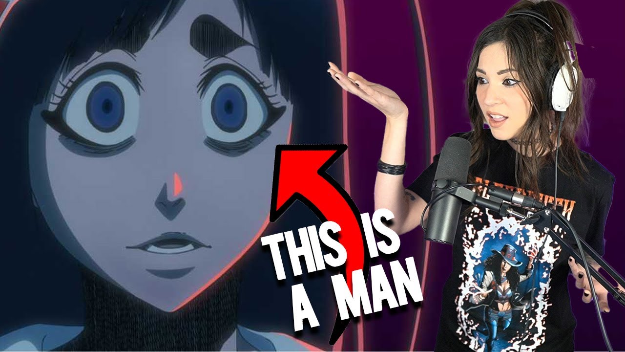 Bleach Thousand Year Blood War Censored for Modern Audience - YouTube