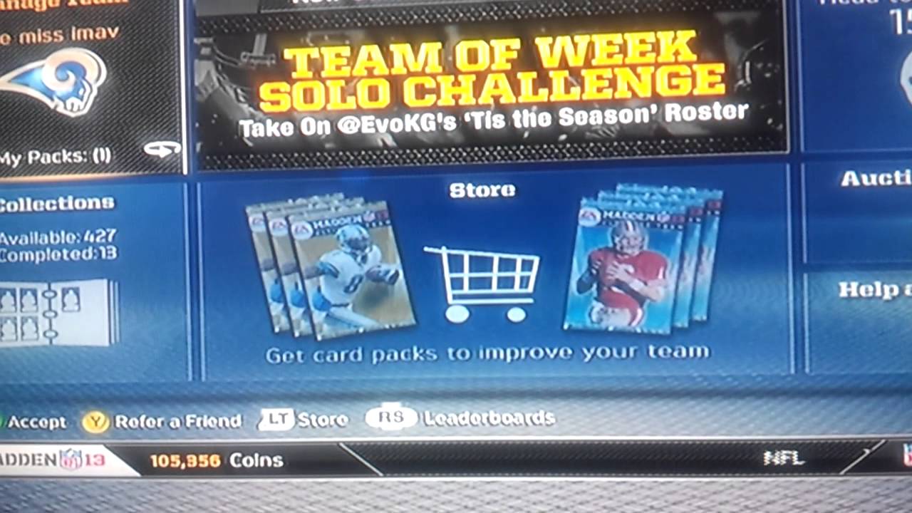 Top 10 youtube commentators - YouTube