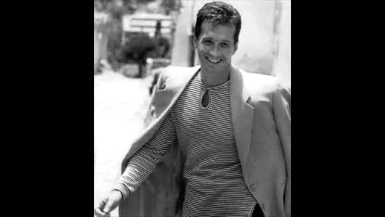 EMMANUEL MIX 1 - YouTube