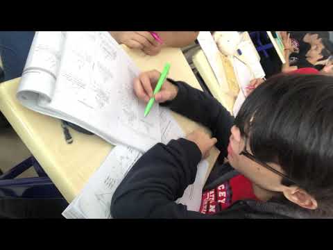 Kenar ortay förmülünü uygulayan ykiklh