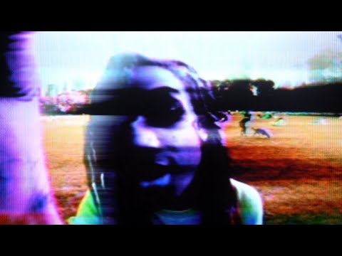 tana - PROLLY (Official Video)