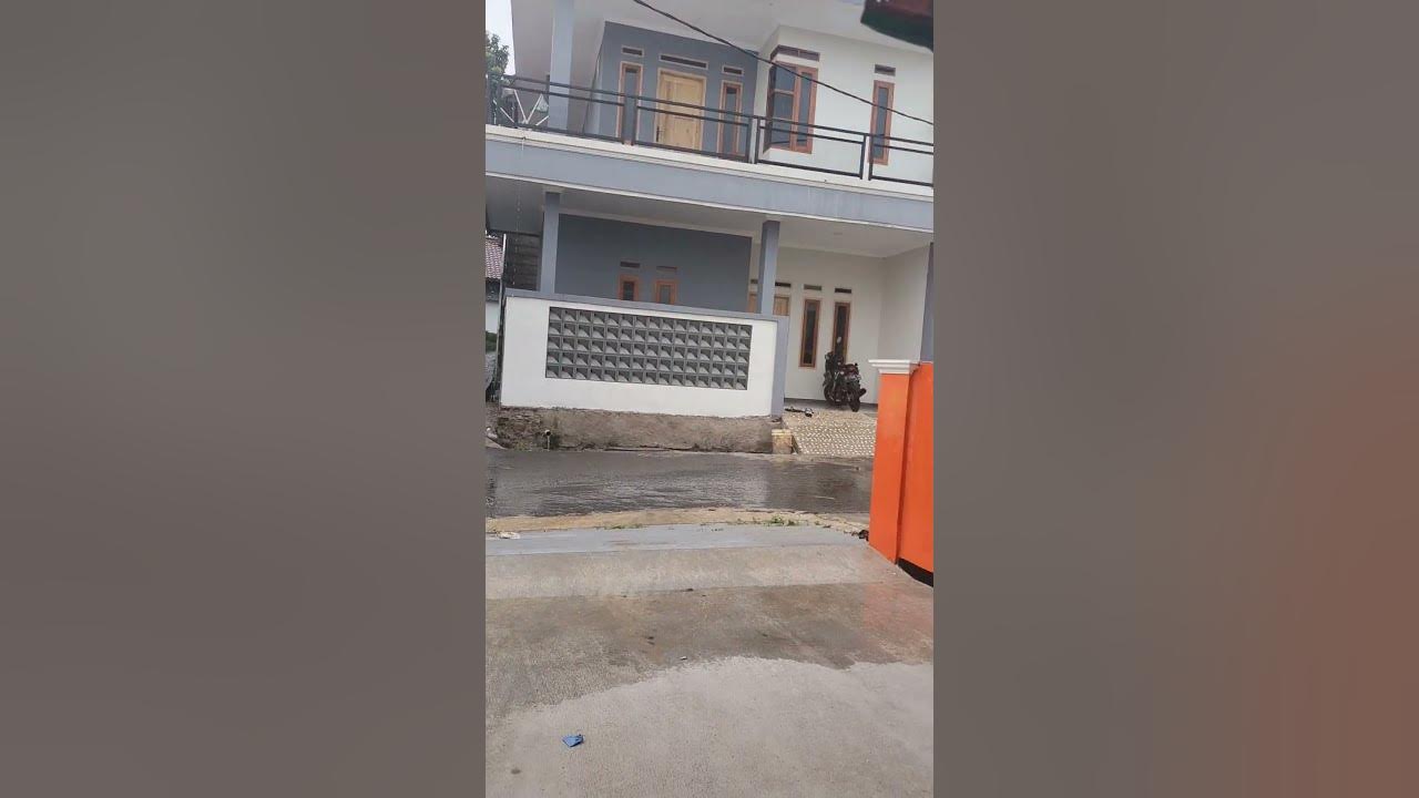 Lagu Ronaldo si 7 - YouTube