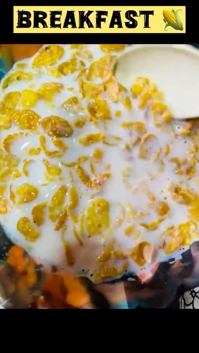 Minivlog ️#lunch#breakfast#vlog#minivlog#shortsfeed#shorts#viral#viralshorts#trending# ...