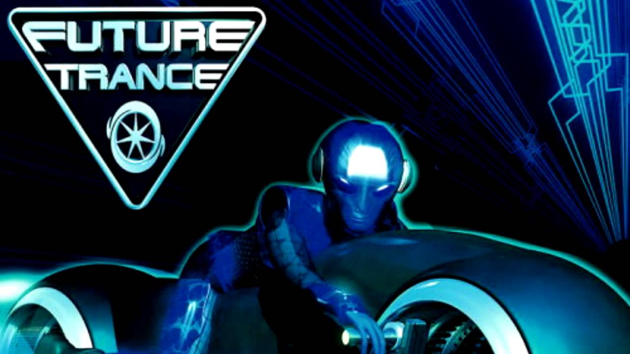 Duck Sauce - Barbra Streisand (Future Trance Vol. 54) (HD) - YouTube