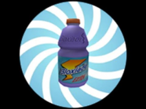 Okay, Now That's A Lot Of Bloxiade - YouTube