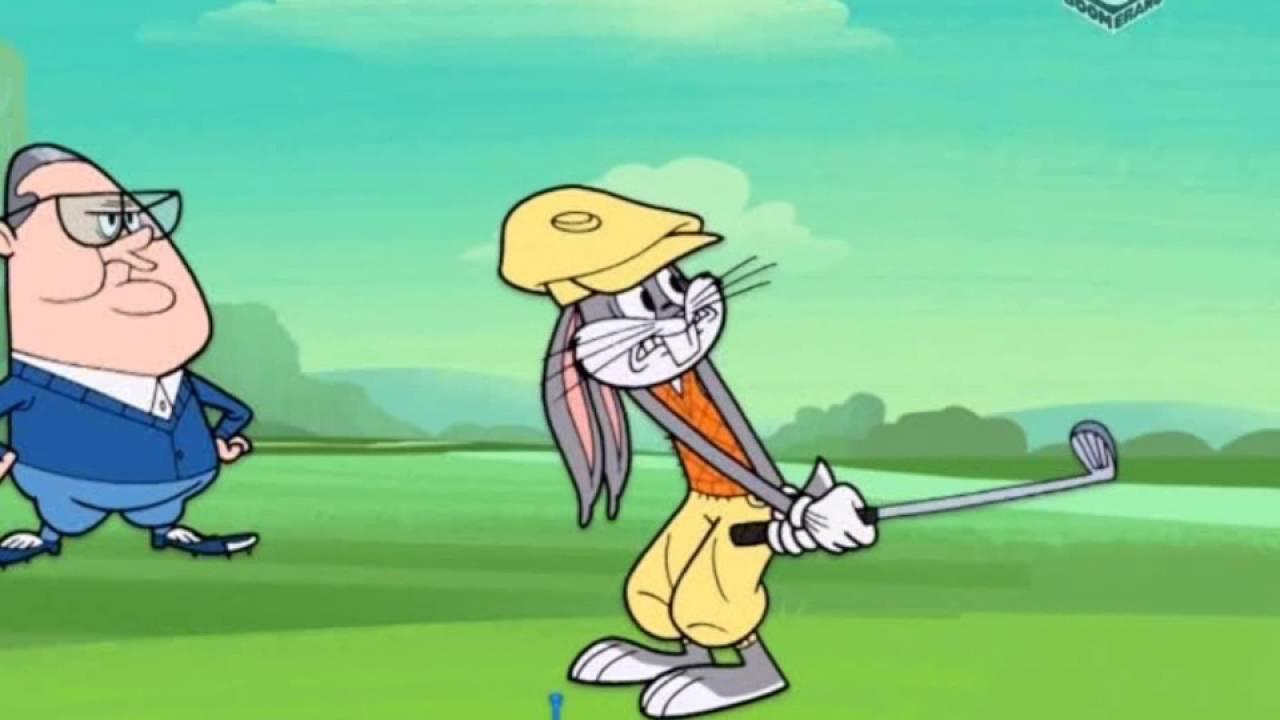 Boomerang CEE - Continuity (July 30, 2016) - YouTube