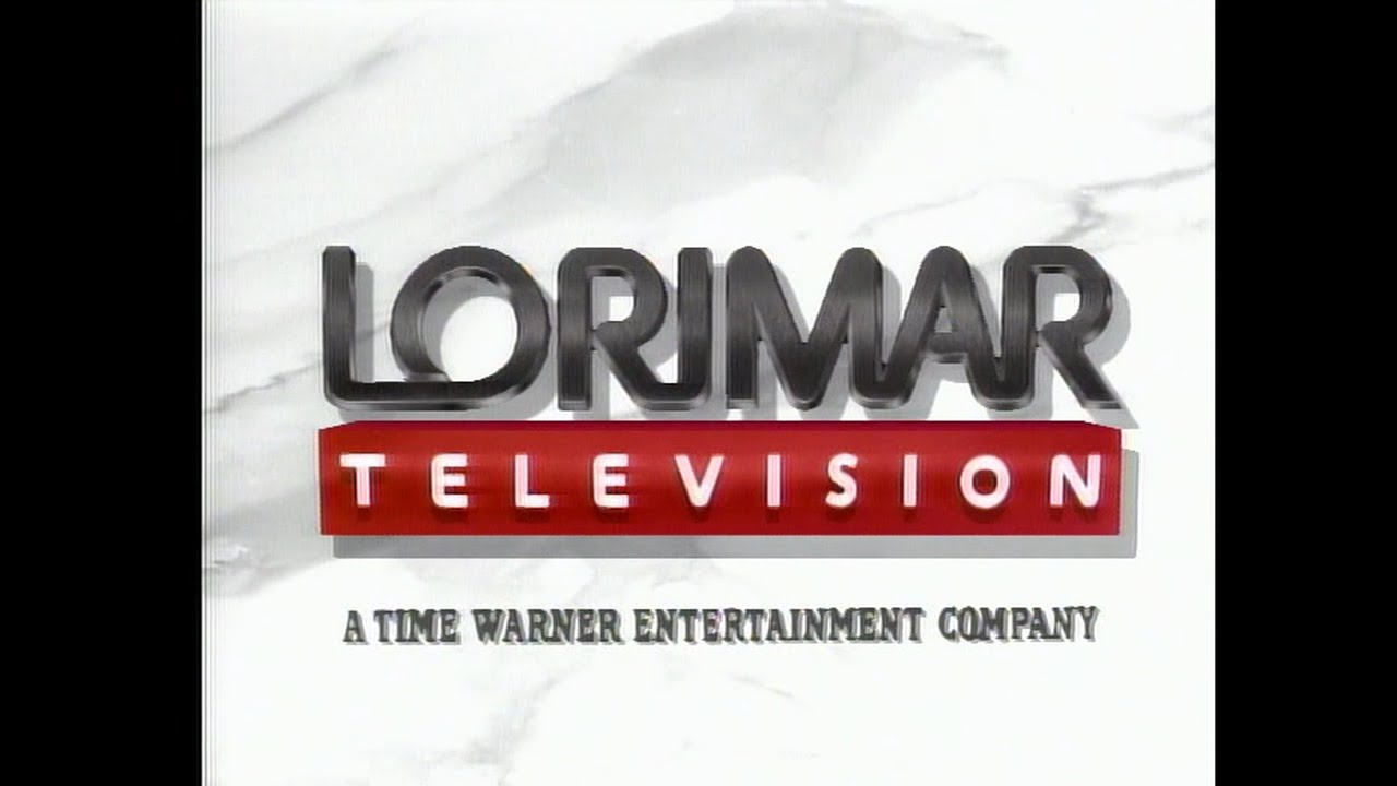 Cowlip Productions/Lorimar Television (1992) #2 - YouTube