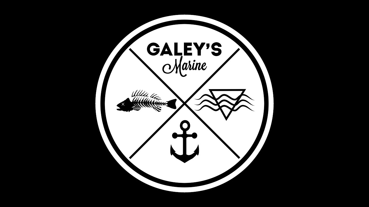 2023 Moomba Max Presented by Galey's Marine - YouTube