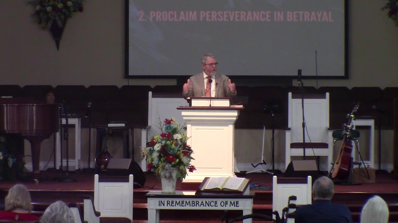 July 13, 2025 Morning Service - YouTube
