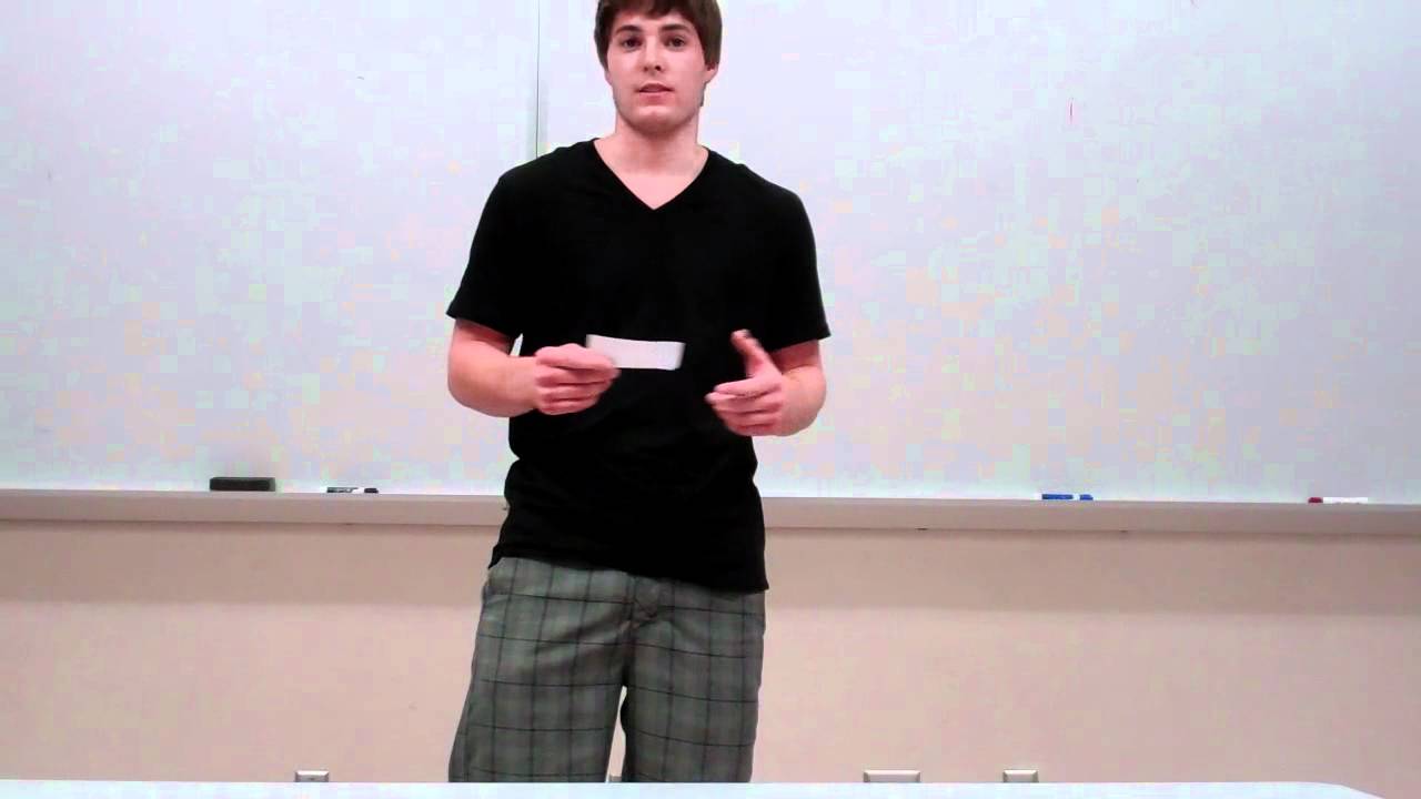 Tomanio - YouTube
