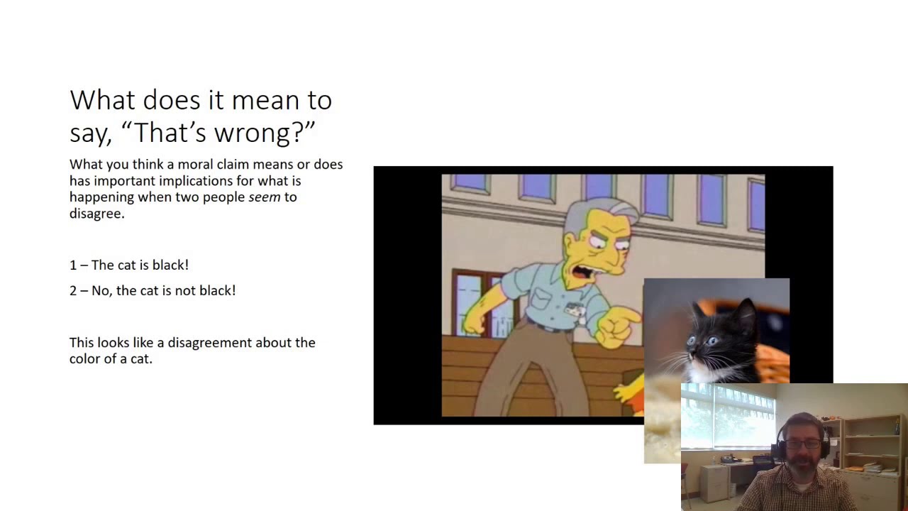 What Does It Mean To Say That s Wrong YouTube what-does-it-mean-to-say-that-s-wrong-youtube