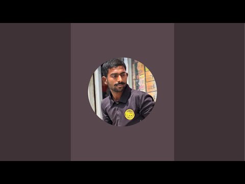 Chotu Babu official is live - YouTube
