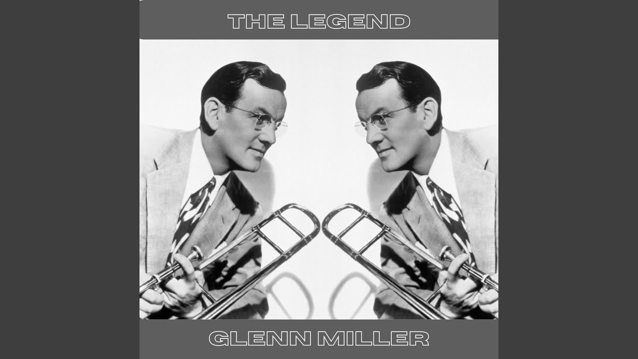 Blueberry Hill - YouTube